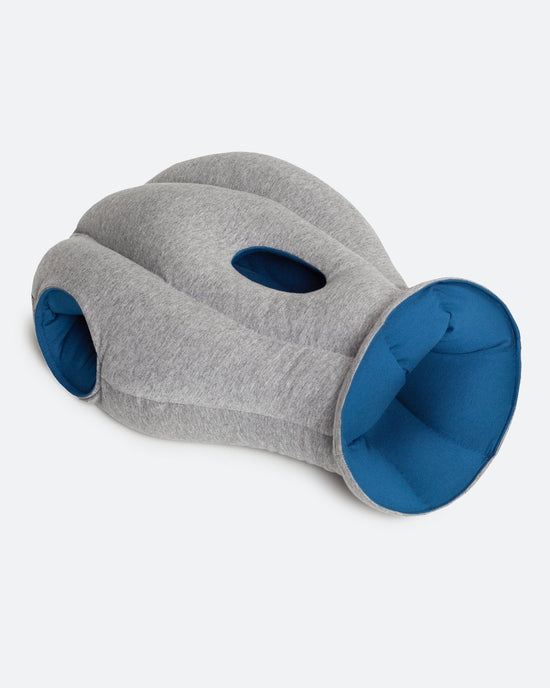 Original Napping Pillow – Ostrichpillow