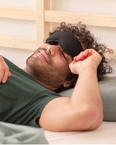 Ostrichpillow® | Empowering Rest | Official Store