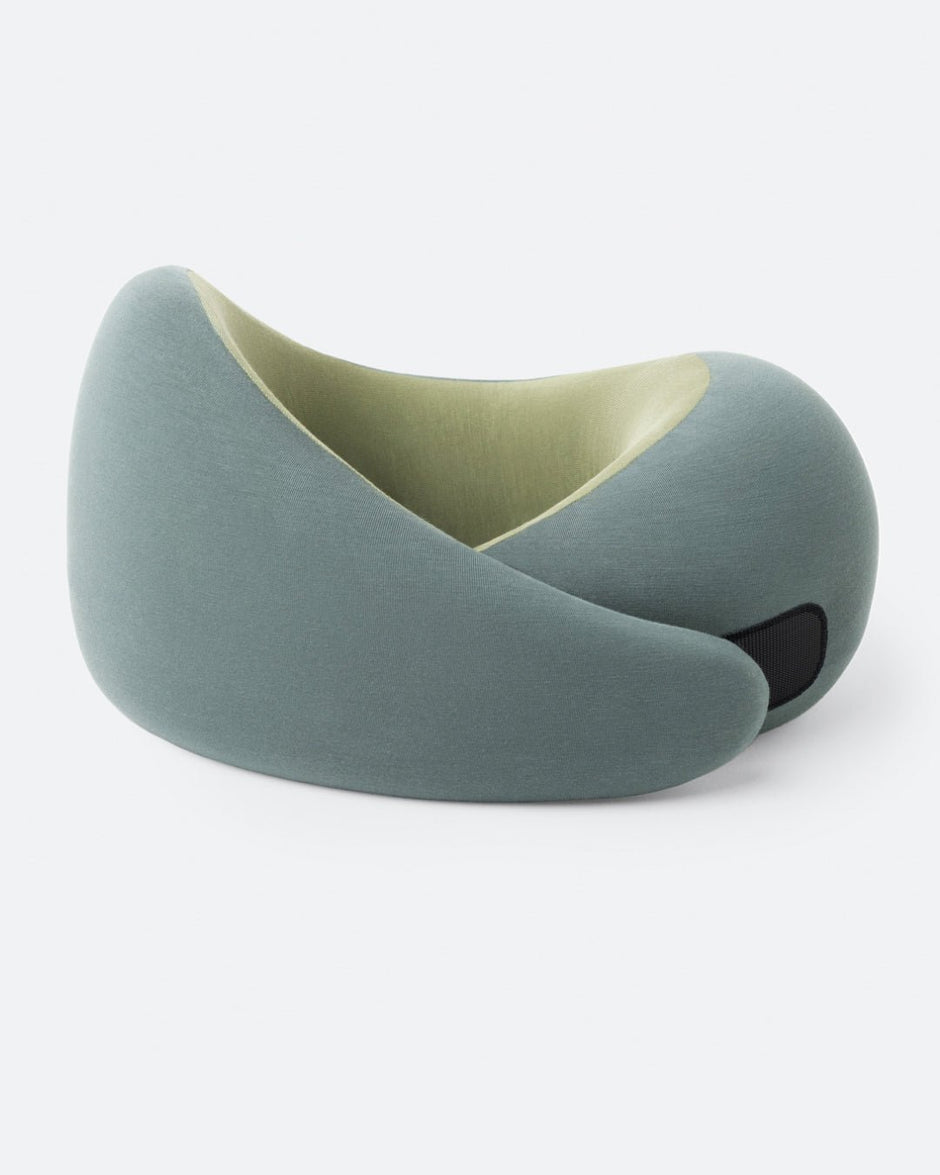 Ostrichpillow® | Empowering Rest | Official Store